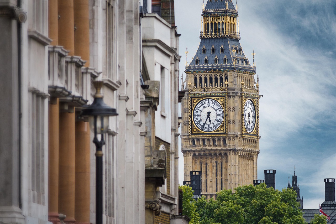 How Often Is the UK Lotto Jackpot Won? — Statistical Analysis | Fetix