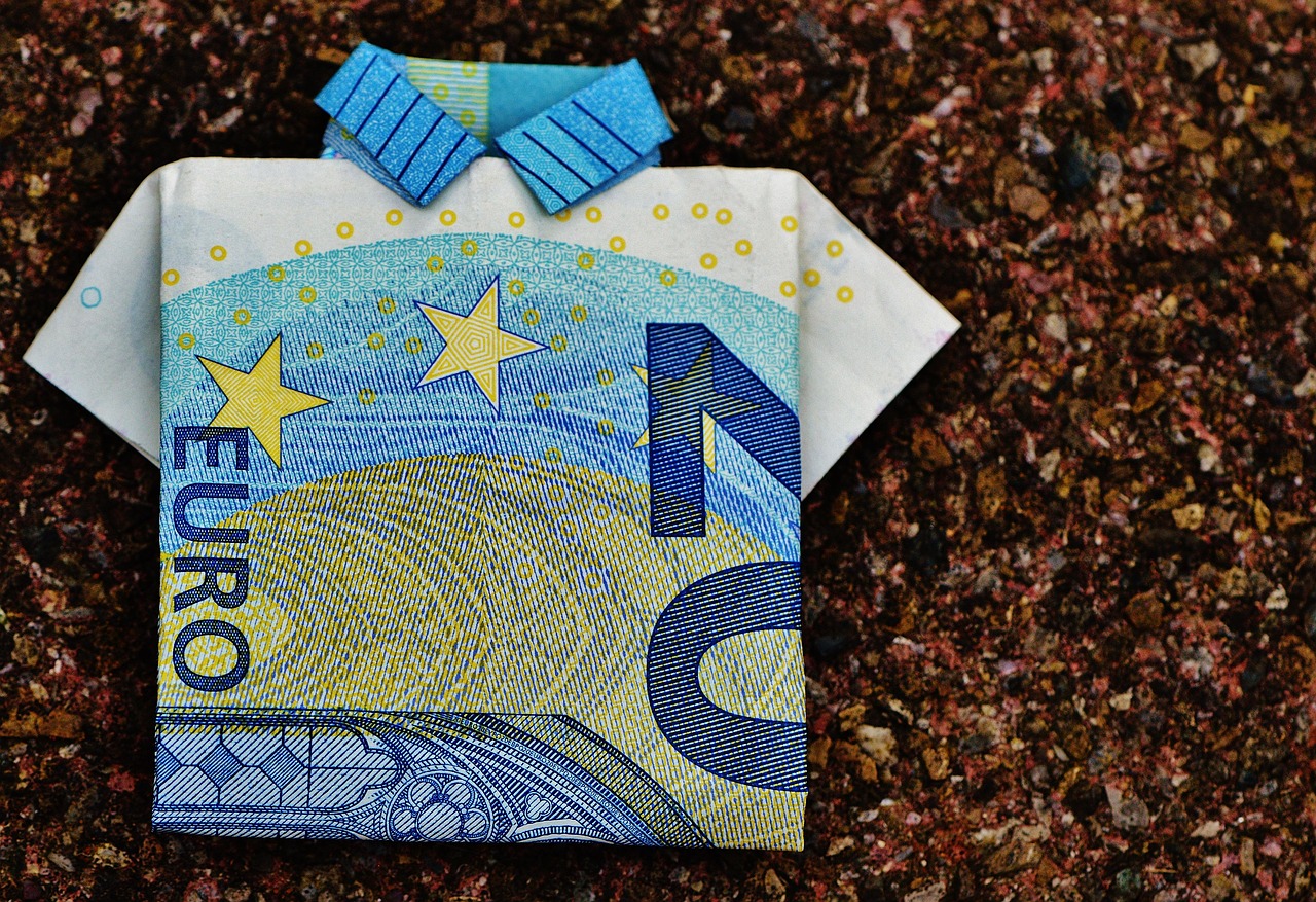 UK Lotto vs EuroMillions — Key Differences | Fetix